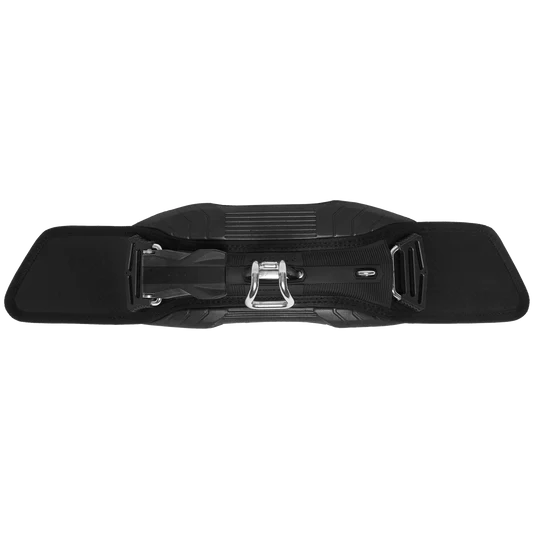 Mystic Ace Spreader Bar Kiteboard – Kitty Hawk Kiteboarding