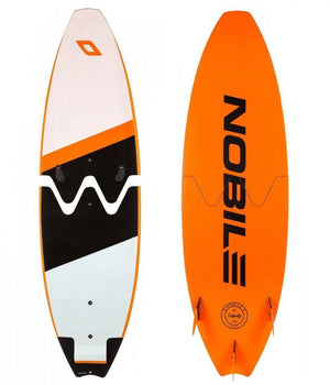 Kiteboarding Gear Lessons and Rentals | Kitty Hawk Kites Kiteboarding ...