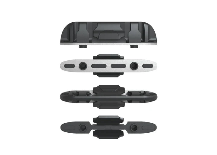 Firefin Starterpack – Kitty Hawk Kiteboarding